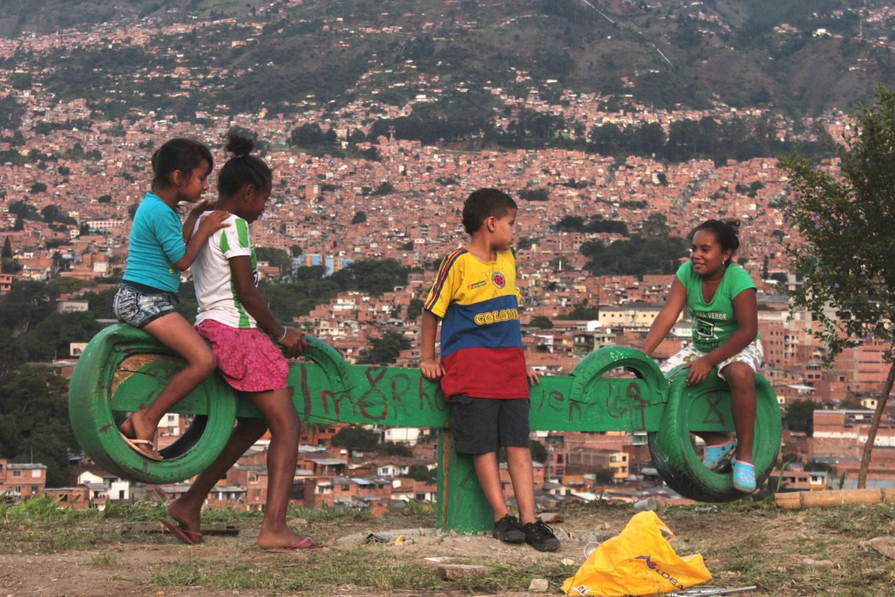 nov11 mataculín | Arquitectura Expandida [AXP]